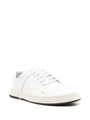 OSKLEN Soho Sneakers