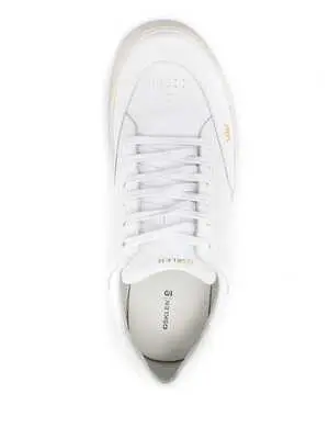 OSKLEN Soho Sneakers