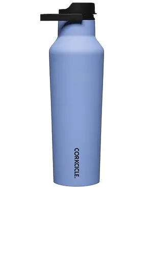 CORKCICLE Sport Canteen In Slate