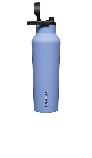 CORKCICLE Sport Canteen In Slate