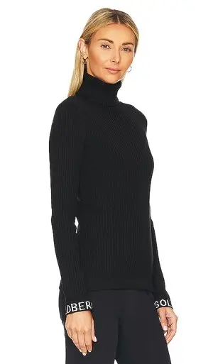 Goldbergh Mira Sweater