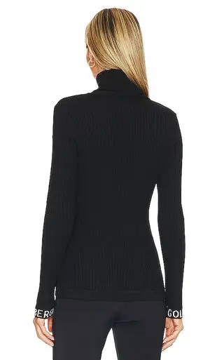 Goldbergh Mira Sweater