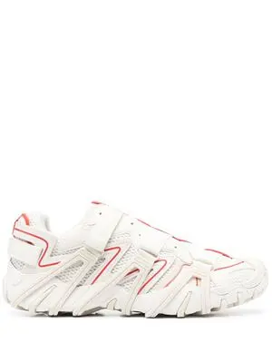 DIESEL® S-prototype-cr Sneakers - White