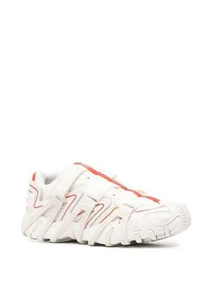 DIESEL® S-prototype-cr Sneakers - White