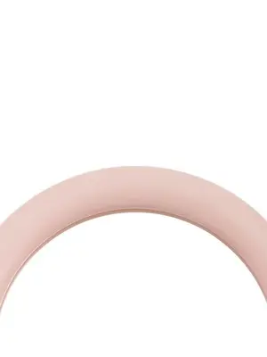 RAAWII Duplum Round Mirror