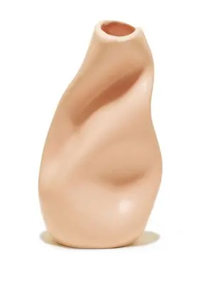 Completedworks Solitude Sculpted Vase