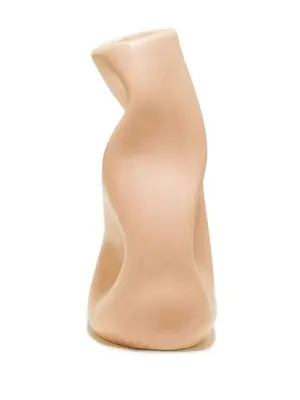 Completedworks Solitude Sculpted Vase