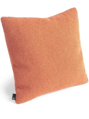 HAY Texture Bouclé-effect Cushion