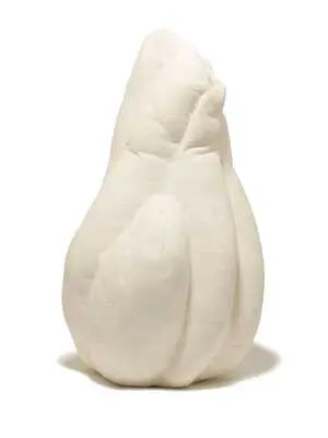 Completedworks Fold B55 Sculpted Vase