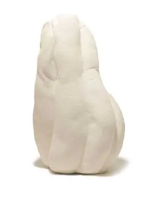 Completedworks Fold B55 Sculpted Vase