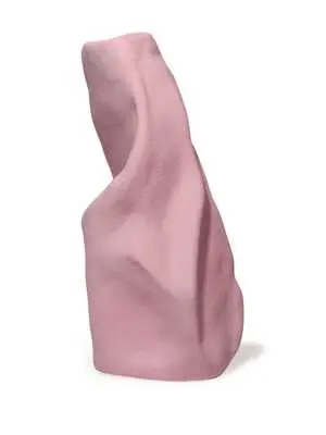 Completedworks Giant Wake Sculpted Vase