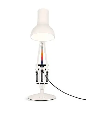 ANGLEPOISE X Paul Smith Type 75™ Mini Desk Lamp