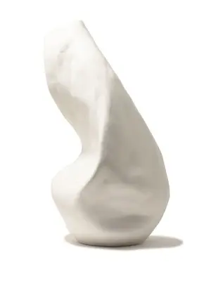 Completedworks Giant Solitude Sculpted Vase