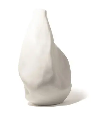 Completedworks Giant Solitude Sculpted Vase