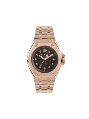 Philipp Plein Extreme Lady 37mm Watch