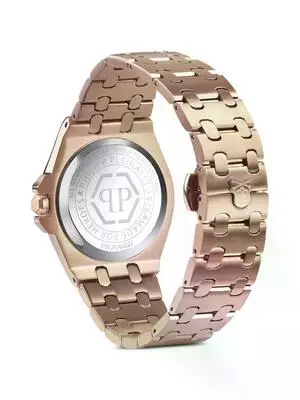 Philipp Plein Extreme Lady Watch