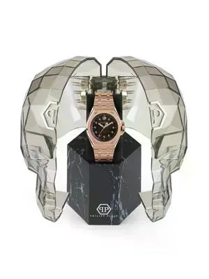 Philipp Plein Extreme Lady Watch