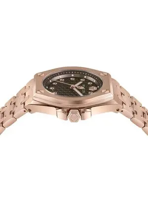 Philipp Plein Extreme Lady 37mm Watch