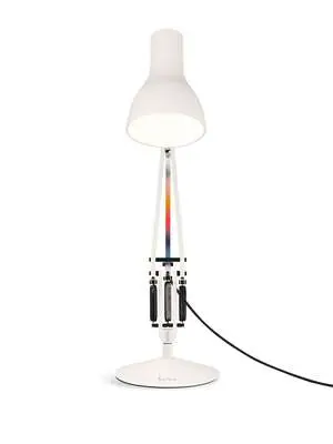 ANGLEPOISE X Paul Smith Type 75 Six Desk Lamp