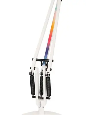 ANGLEPOISE X Paul Smith Type 75 Six Desk Lamp