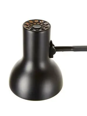 ANGLEPOISE X Paul Smith Type 75 Six Desk Lamp