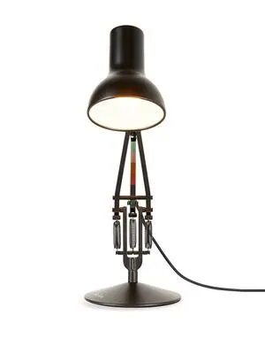 ANGLEPOISE X Paul Smith Type 75 Six Desk Lamp