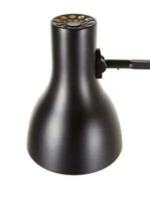 ANGLEPOISE X Paul Smith Type 75 Six Desk Lamp