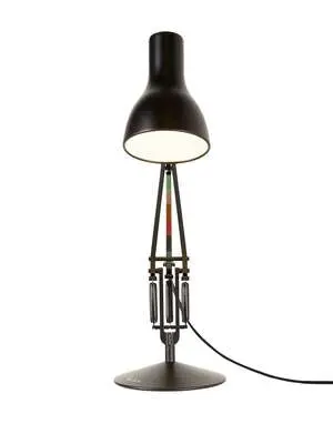 ANGLEPOISE X Paul Smith Type 75 Six Desk Lamp