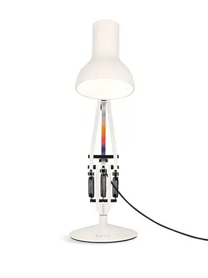 ANGLEPOISE X Paul Smith Type 75 Six Mini Desk Lamp
