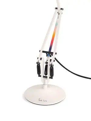 ANGLEPOISE X Paul Smith Type 75 Six Mini Desk Lamp