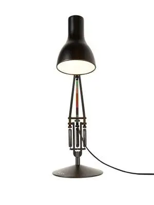 ANGLEPOISE X Paul Smith Type 75 Five Desk Lamp