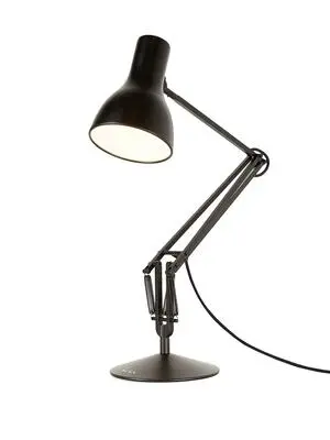 ANGLEPOISE X Paul Smith Type 75 Five Desk Lamp