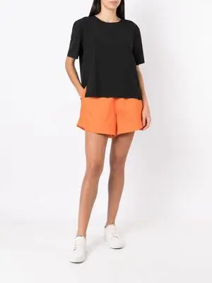 OSKLEN Short-sleeved T-shirt