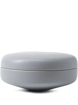 RAAWII Alev Bon Trinket Box - Grey