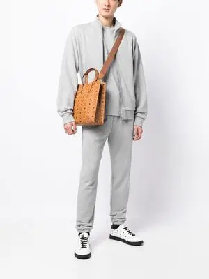 Mcm Aren Tote