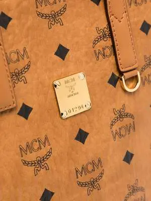 Mcm Aren Tote