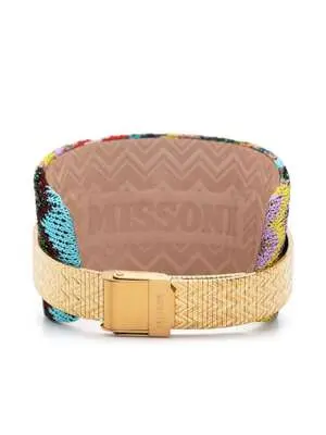Missoni M1 30mm