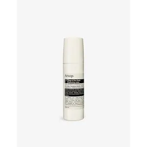 Aesop Sage & Zinc Facial Hydrating Lotion Spf15 - One-color
