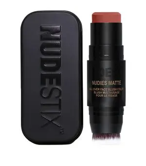 NUDESTIX Nudies Matte Blush