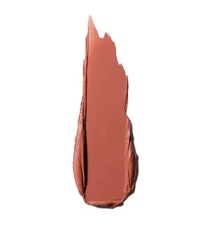 MAC COSMETICS Powder Kiss Velvet Blur Slim Stick - Nude