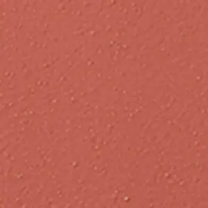 MAC COSMETICS Powder Kiss Velvet Blur Slim Stick - Nude