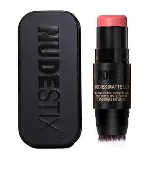NUDESTIX Nudies Matte Luxe Blush Multi