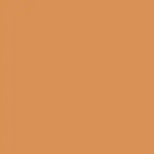 HUDA BEAUTY Fauxfilter Luminous Matte Liquid Concealer - Nude