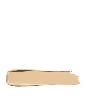 Saint Laurent All Hours Foundation New - Nude