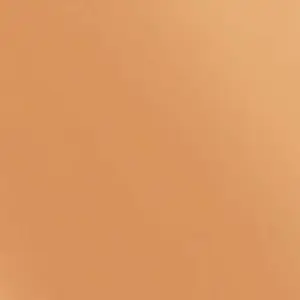 HUDA BEAUTY Fauxfilter Luminous Matte Liquid Concealer - Nude