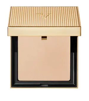 VIEVE Modern Powder Perfector - Nude
