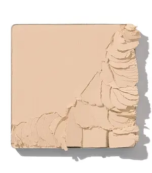 VIEVE Modern Powder Perfector - Nude