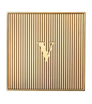 VIEVE Modern Powder Perfector - Nude