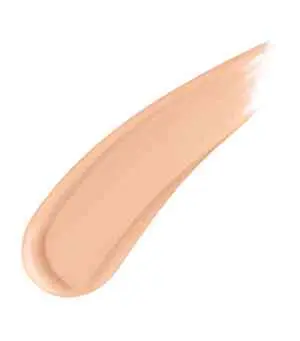 Charlotte Tilbury Beautiful Skin Radiant Concealer - Nude