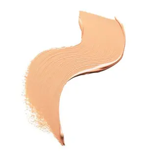 VIEVE Modern Radiance Concealer - Nude